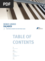 BS5250-2021 - New Guidance On Managing Moisture Risk in Buildings | PDF ...