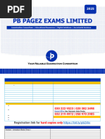 A2 Level English Book Download | PDF