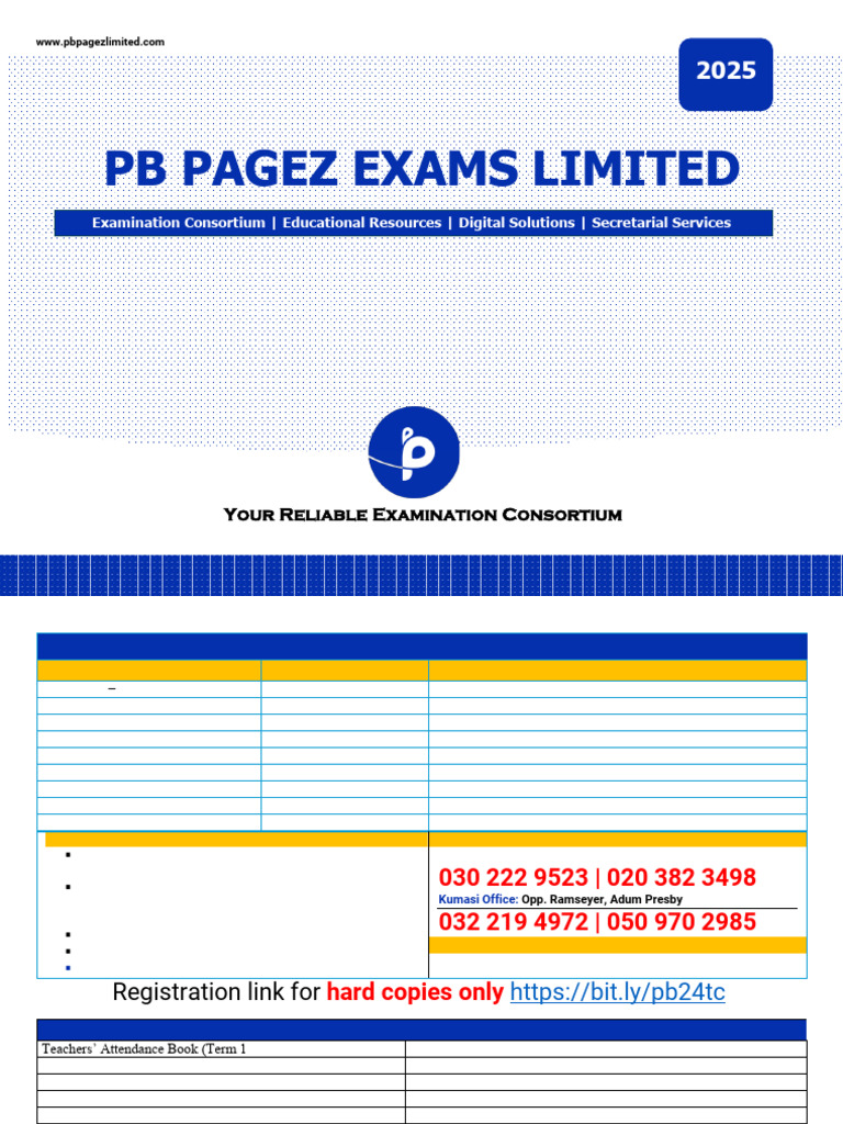 BS2 Term 2 Learning Scheme 2024/25 | PDF | Shape | Reading Comprehension