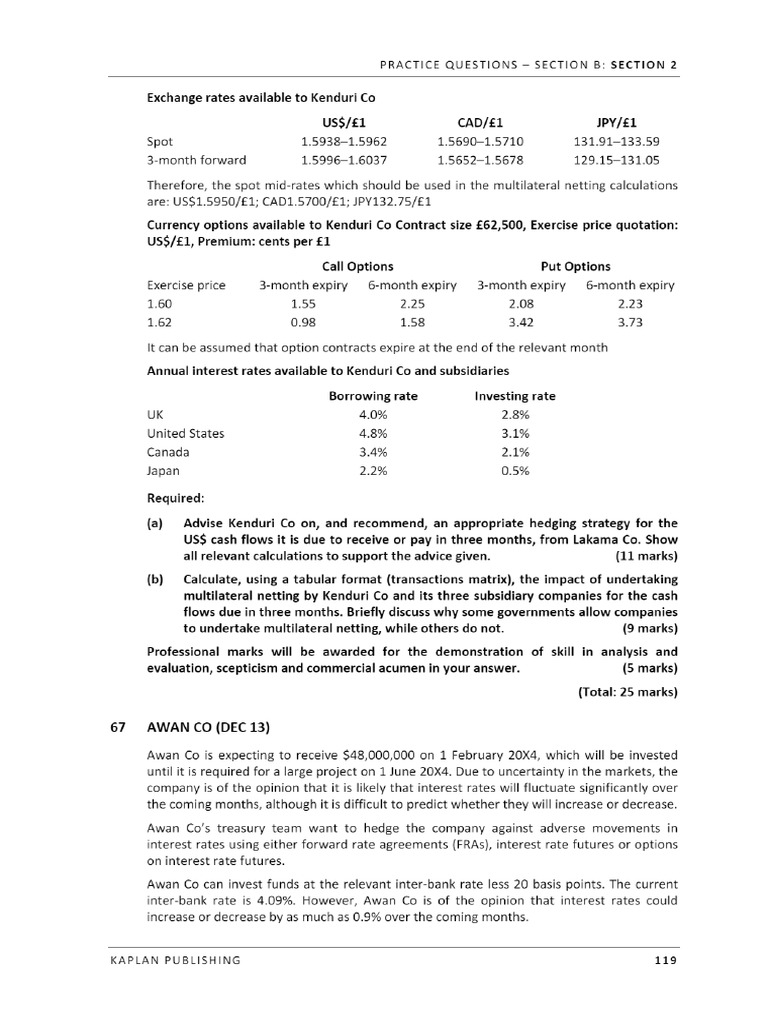 Aowa Co | PDF
