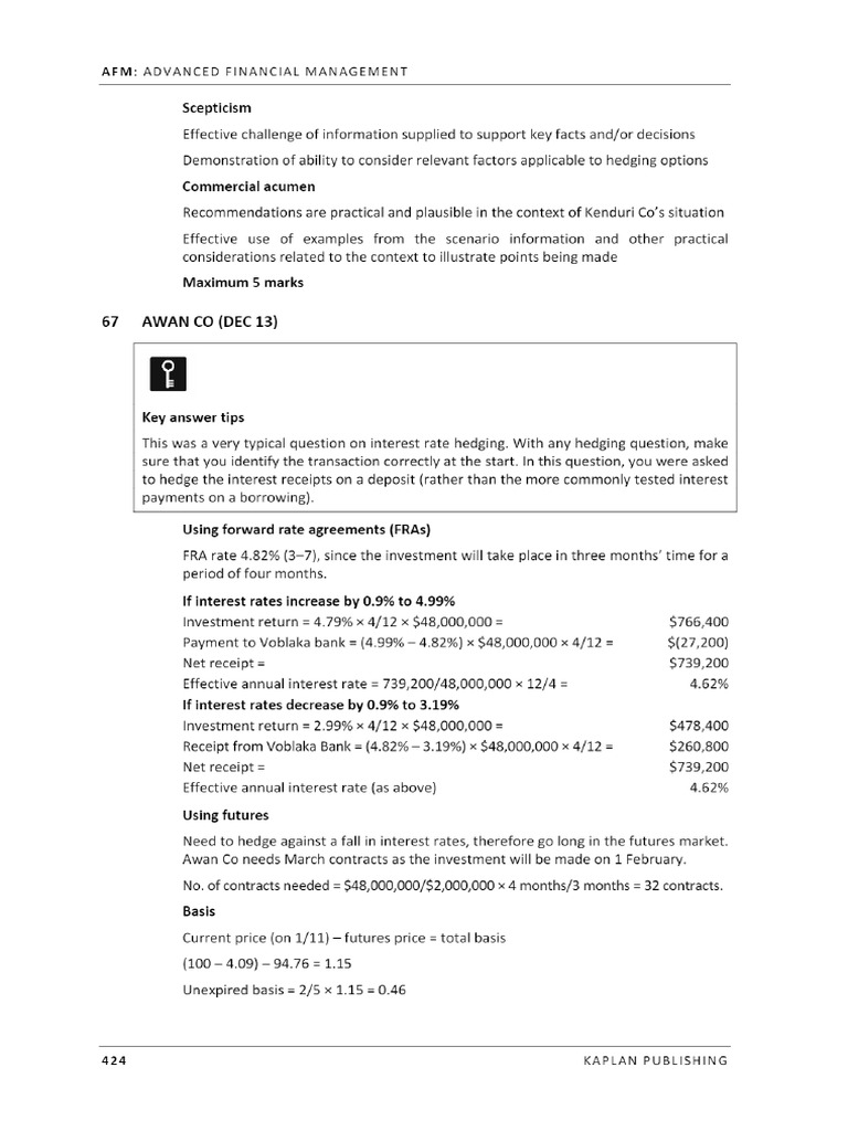 Awan Co Solution | PDF