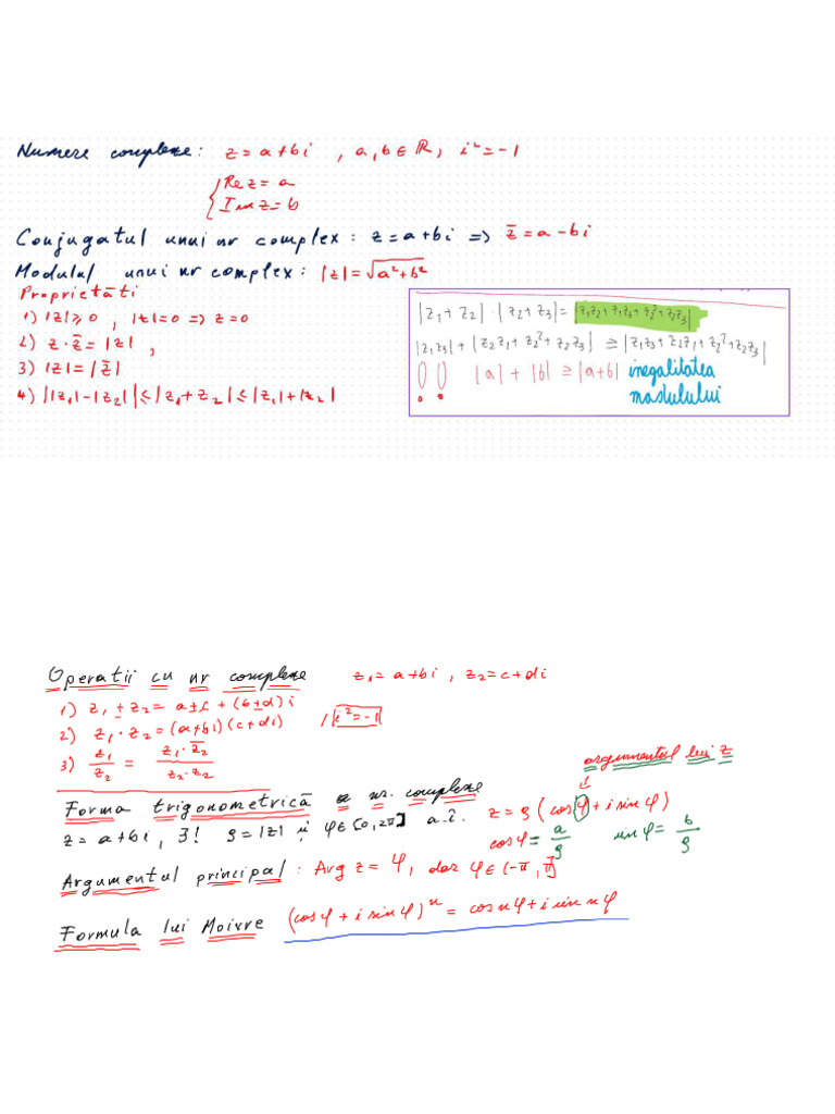 NR Complexe 30-Ian-2025 | PDF