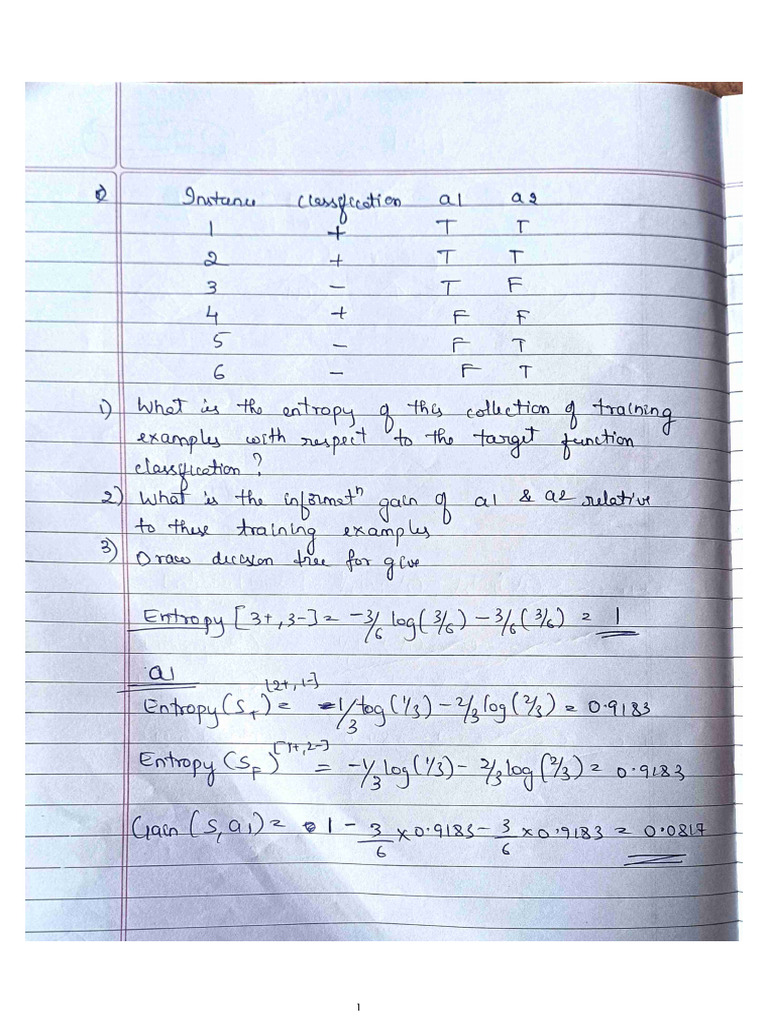 Ml Pdf