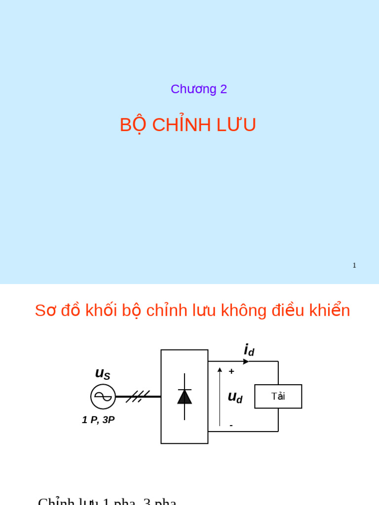 B Chnhlu: CH ng2 | PDF