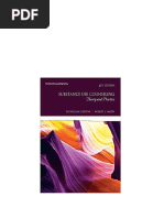 ASERVIC Spiritual Competencies - FINAL | PDF | Spirituality ...