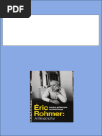 Chest X-Ray Template | PDF | Lung | Thorax