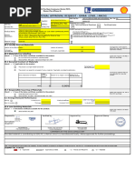 Kahramaa Guidelines for Lusail Projects | PDF | Electrical Engineering ...