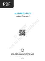 Maths - Maths Mela Class 4 | PDF | Learning | Educational Assessment