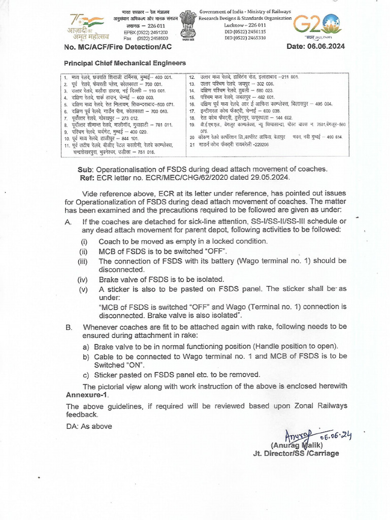 2024-09-02-MC ACF Fire Detection AC_Dead attach movement guidelines.pdf ...