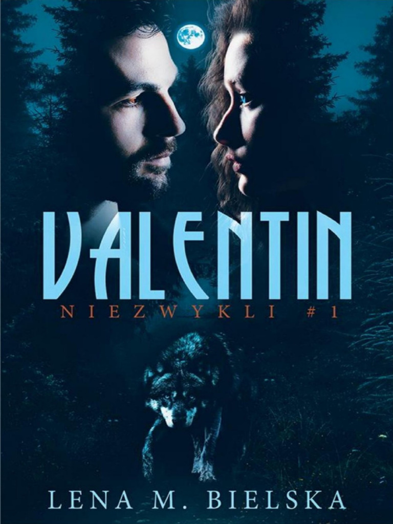 Bielska Lena M. Valentin | PDF