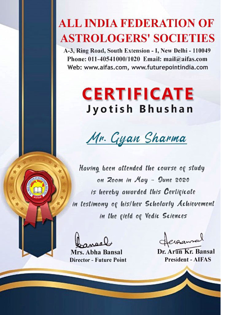 Jyoti Sh | PDF