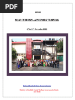 Form I MTP | PDF | Abortion | Pregnancy