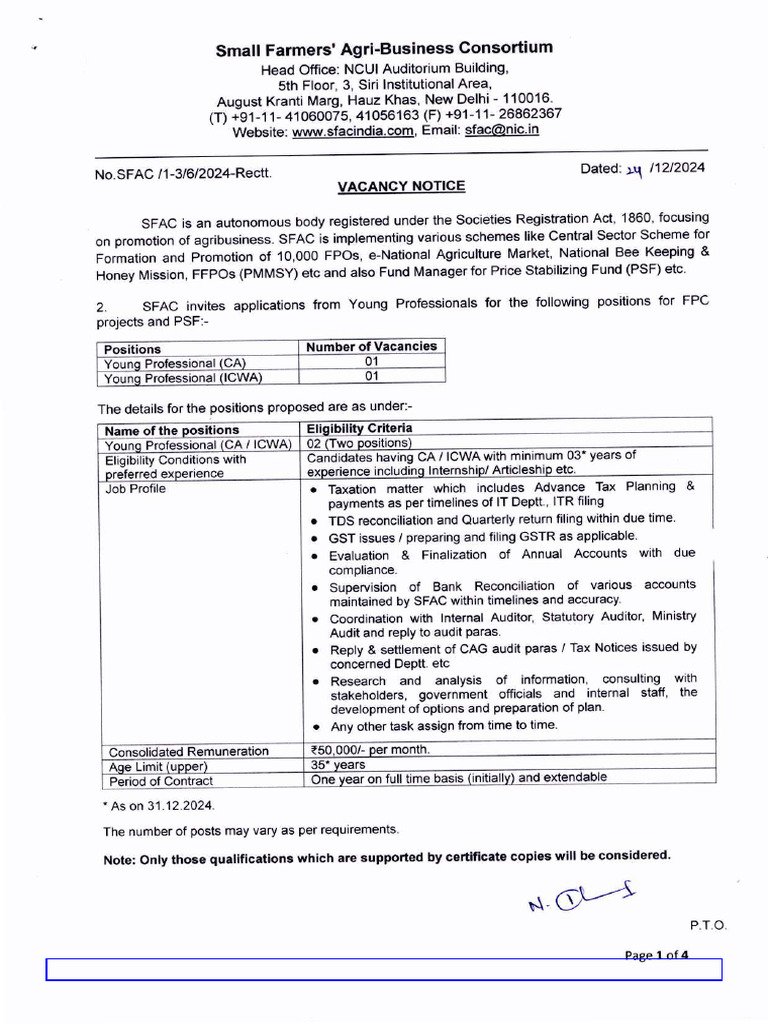 CMA Practical Training Resources | PDF