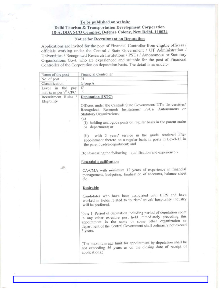 CMA Practical Training Resources | PDF