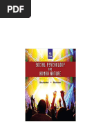 (Ebook PDF) Exploring Psychology in Modules 11th Editioninstant ...