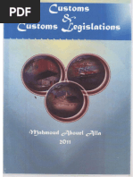 Form AANZ | PDF | Asean Free Trade Area | Trade