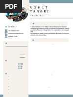 Understanding the 4Ws Problem Canvas | PDF | Cognition | Cognitive Science