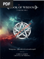 The Obscured Principles | PDF | Mind | Disciplines