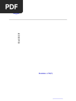 IFC Exclusion List Overview | PDF | Polychlorinated Biphenyl | Ozone ...