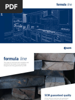 Saudi Ega Catalog | PDF | Pipe (Fluid Conveyance) | Electrical Wiring