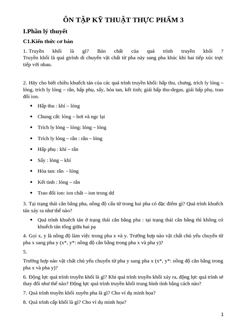 On tap_tong hop_KTTP3_4_2023_gv | PDF