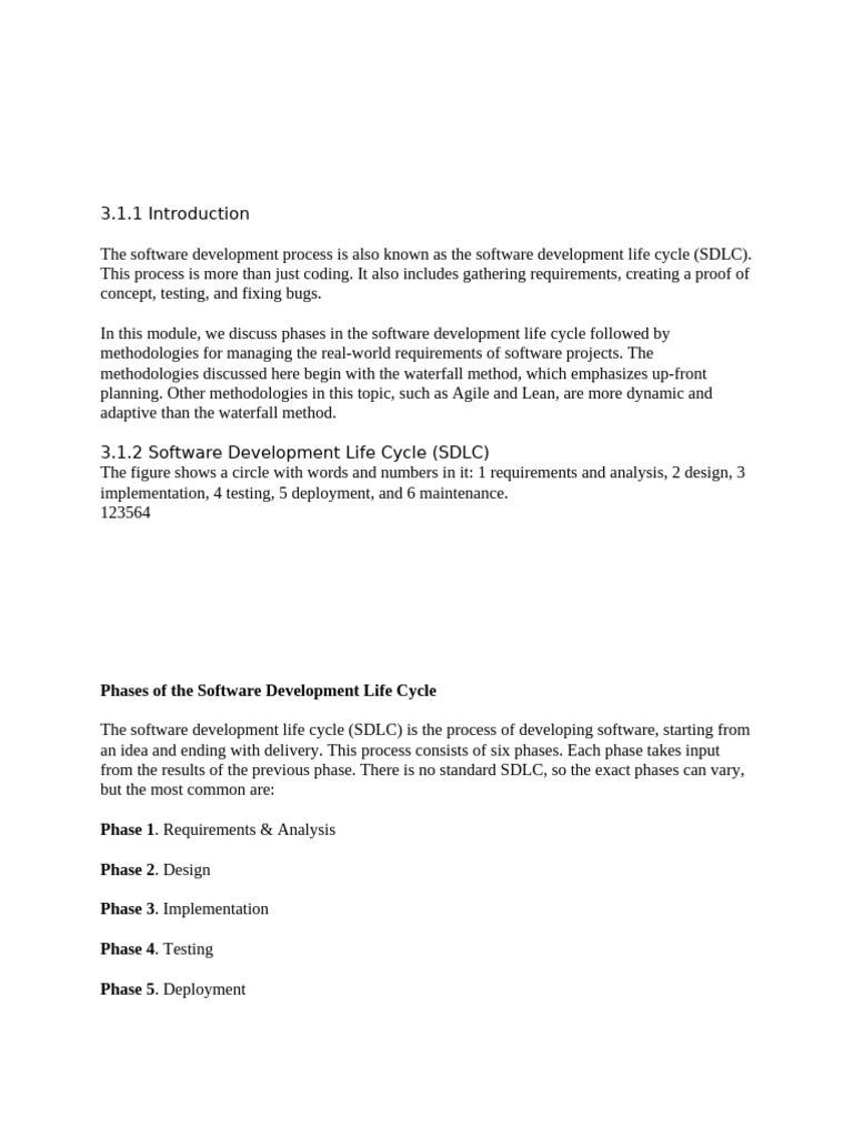 Network in Python | PDF | Model–View–Controller | Software Development Process