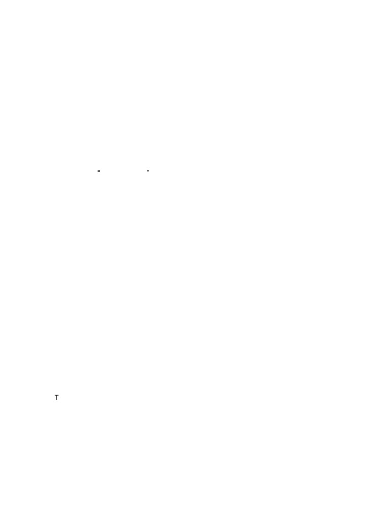 Passive Seismic Methods in Hydrocarbon Exploration | PDF | Seismology ...
