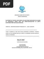 ICAO NOTAM (Q) Codes | PDF | Air Traffic Control | Visual Flight Rules