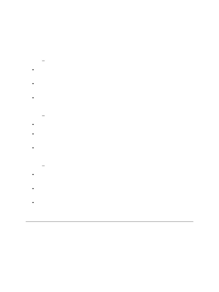 Proposed-Grading-System-for-Field-Study-II-grades-from-Resource-Teacher ...