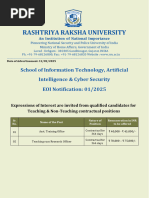 Law Enforcement Training Guidelines | PDF | Recruit Training | Test ...