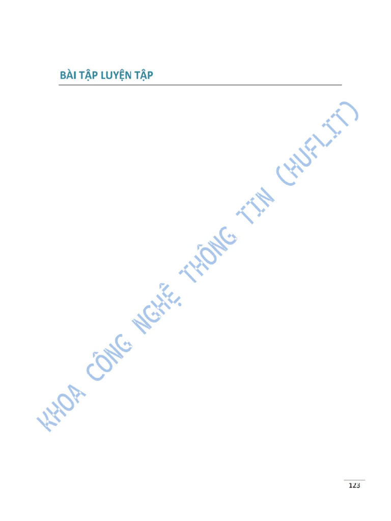 Httpscourses - Huflit.edu - Vnpluginfile.php3552973mod foldercontent0MS20WORD20-20Bai20tap ...