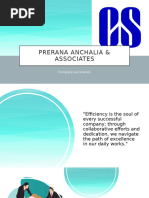 Certificate by CA - CS - Shareholding Pattern and Director Details ...