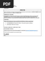 BMT Meat Price List 2025 | PDF | Lamb And Mutton | Sausage