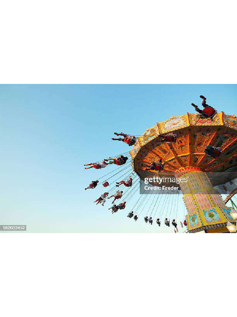 Gettyimages 182032452 612x612 | PDF