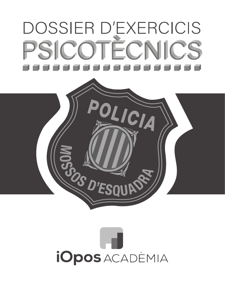 Dosier 9-2024 CME | PDF