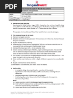 BMT Meat Price List 2025 | PDF | Lamb And Mutton | Sausage