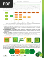FLL Challenge Unearthed Session 1 Slides | PDF | Plastic Toys | Sports