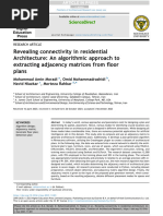 Adjacency Matrix Decoded | PDF