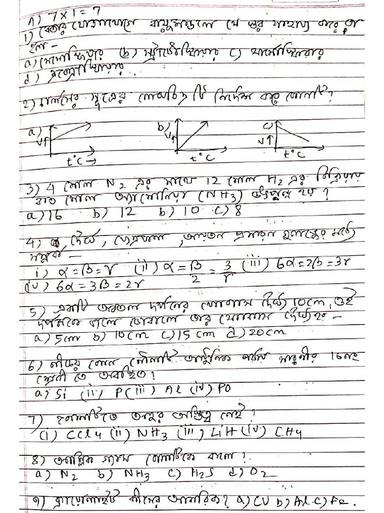 Disha's document set 2 | PDF