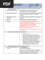 EPP-4-kagamitan Panukat | PDF
