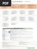 Código de Contas COMPLETO (PGC - NIRF) | PDF | Imposto sobre Valor ...