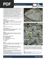 Drafting Activities | PDF | Drawing | Technical Drawing