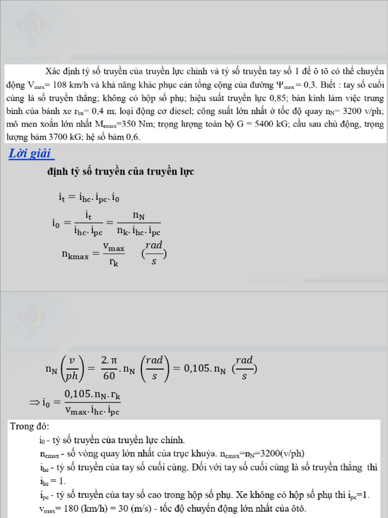 BaiTap.008_LTOT_22324 | PDF