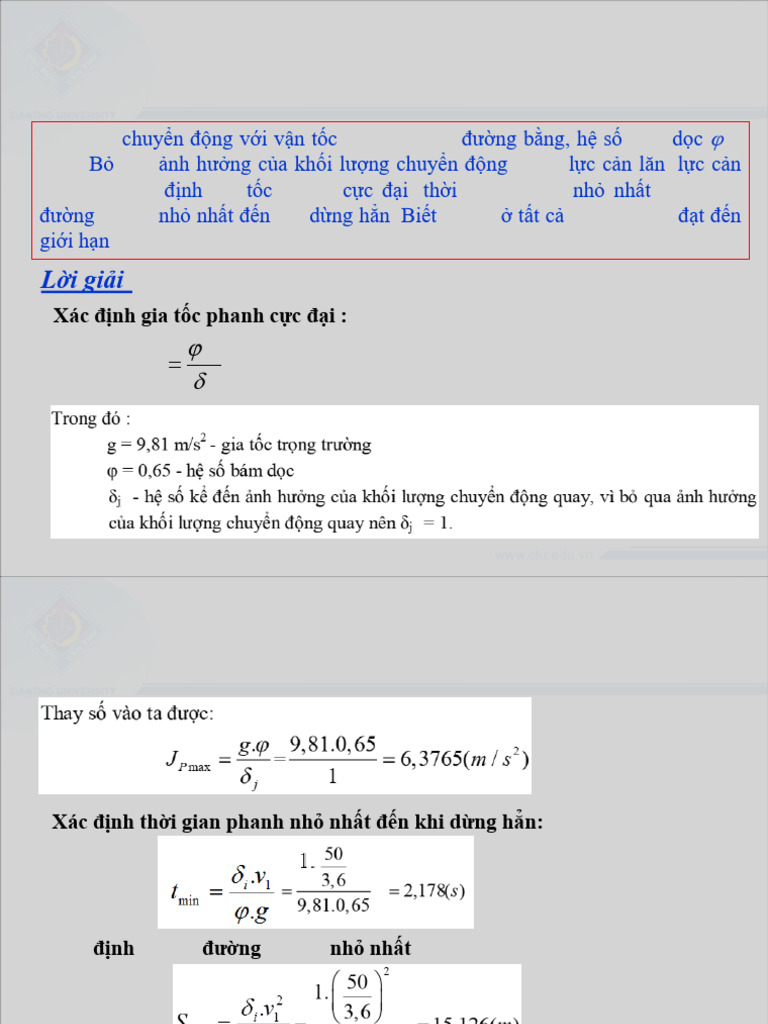 BaiTap.009_LTOT_22324 | PDF