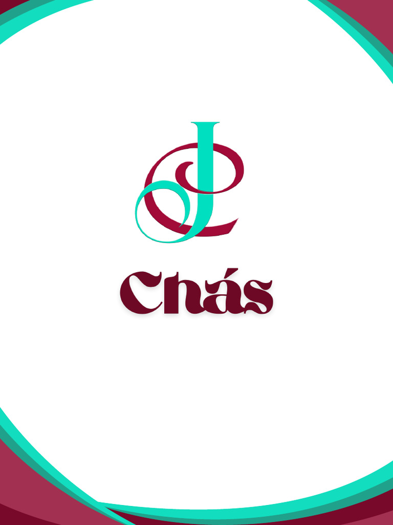 Chás | PDF