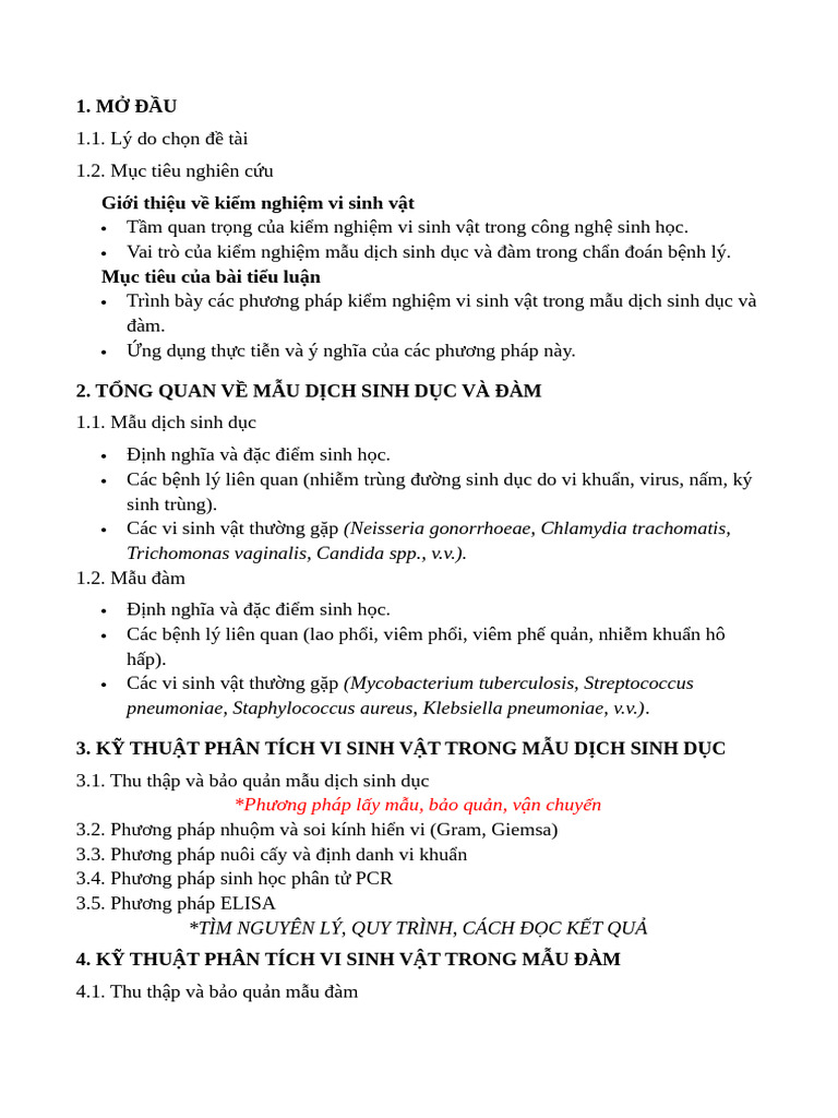Form TL | PDF