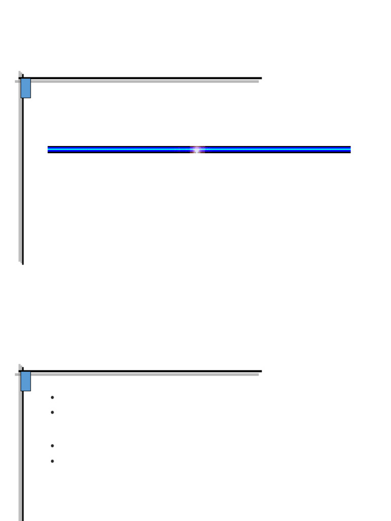 KTVM - Slide c1!24!25 En-Đã G P | PDF