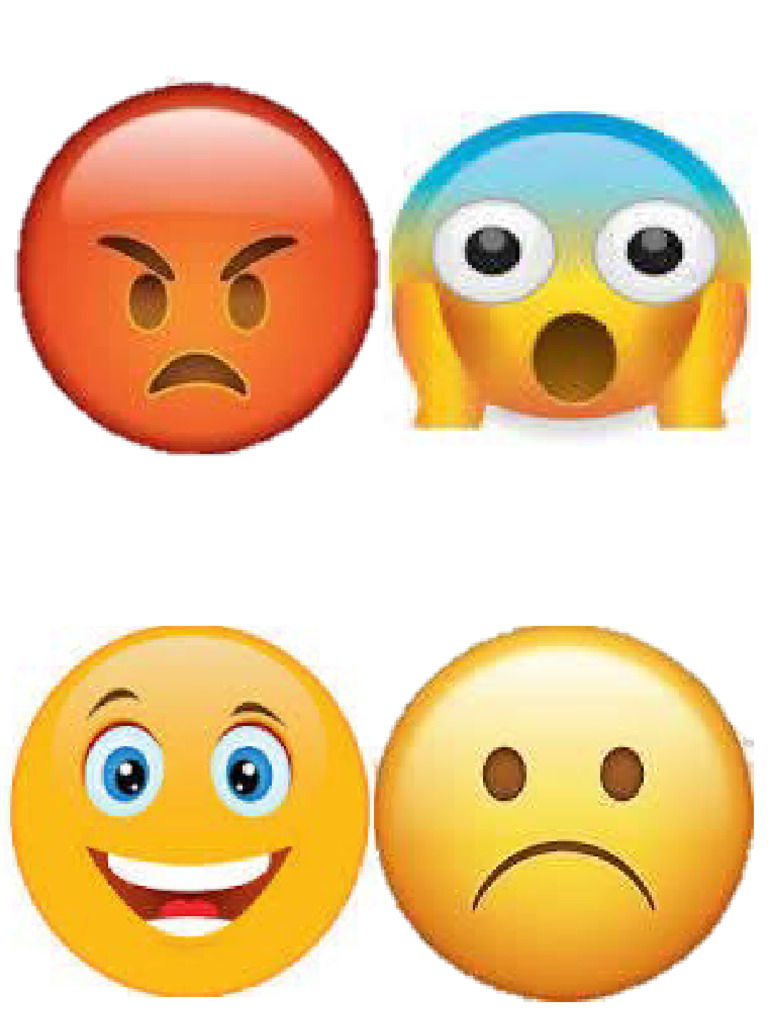 Motivacion Emociones Pdf