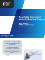 eROC User Guide for Company Registration | PDF | Password | Login