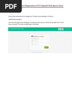 GHPL Branch Contact Information | PDF